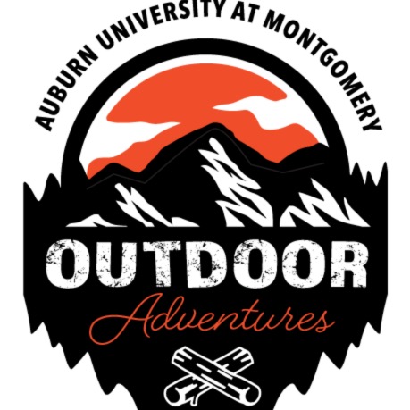 GroupMe - Join the group for Outdoor Adventures Club at Auburn ...