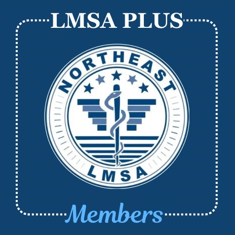 GroupMe - Join the group for LMSA-NE PLUS Members