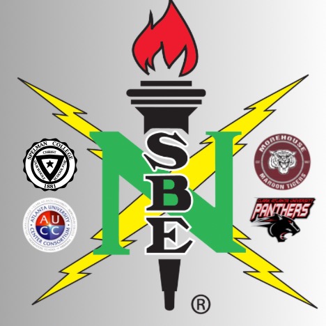 GroupMe - Join the group for AUC NSBE (Active Members) in Atlanta, Georgia