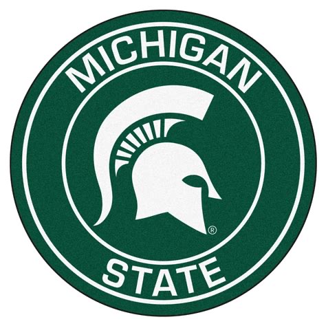 GroupMe - Join the group for MSUCOM Class of 2030