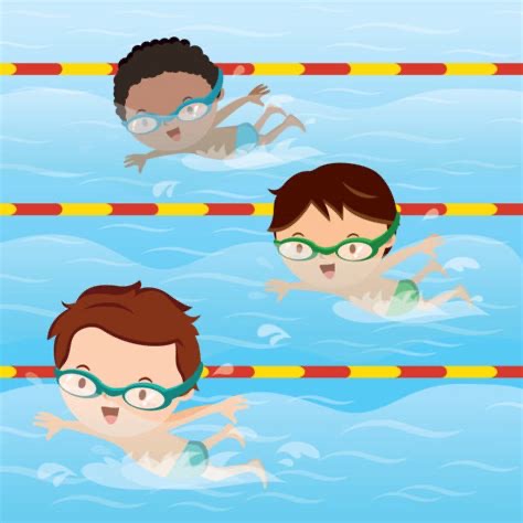 GroupMe - Join the group for Barracudas Swim Team 2025