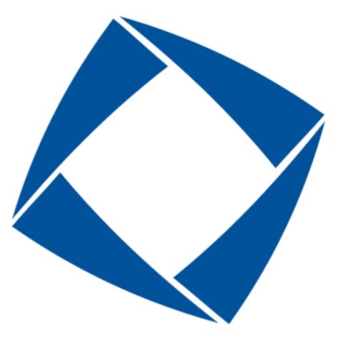 GroupMe - Join the group for GH DECA 25-26