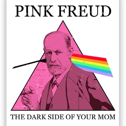 GroupMe - Join the group for Psych Club