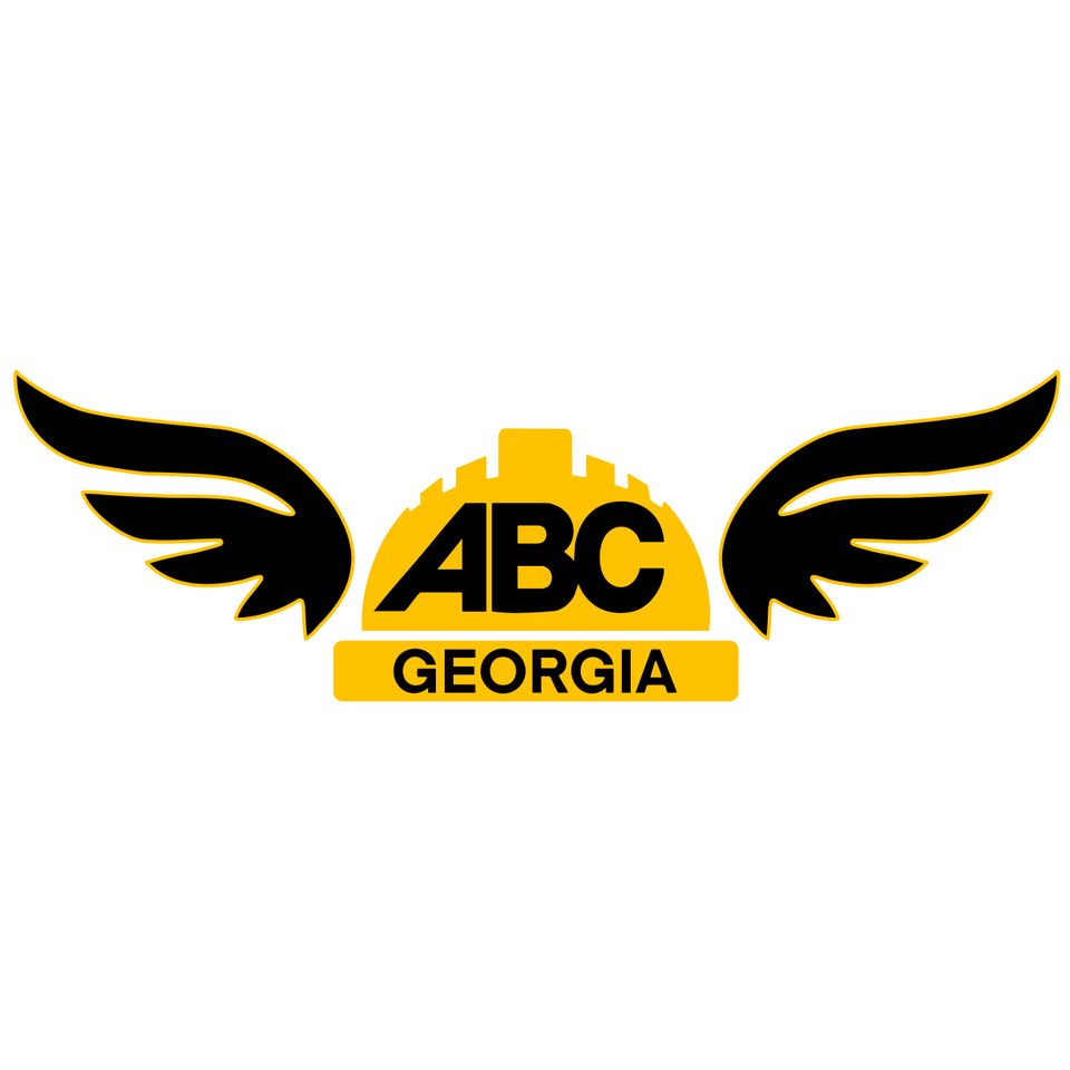GroupMe - Join the group for ABC GA @KSU at Kennesaw State University