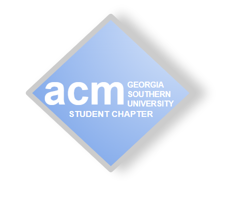 GroupMe - Join the group for Association for Computing Machinery