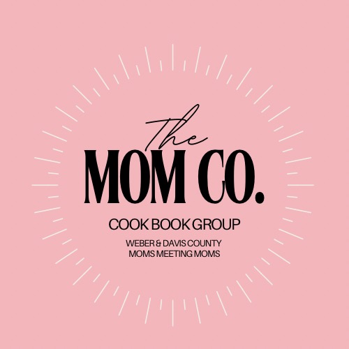 GroupMe - Join the group for The Mom Co. -Cook Book Club