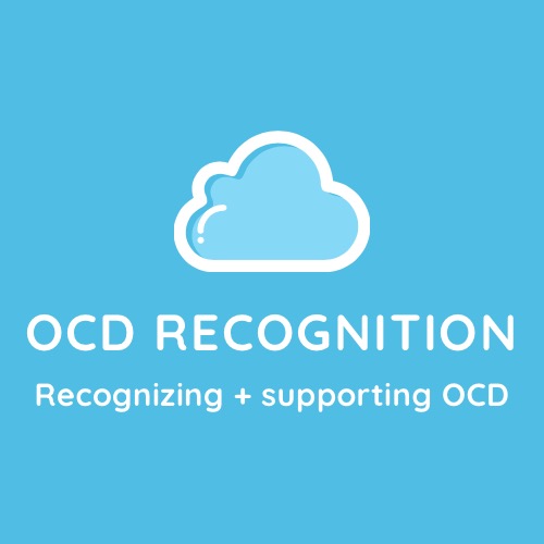 GroupMe - Join the group for OCD Recognition Support Group