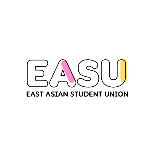 GroupMe - Join the group for EASU 2024
