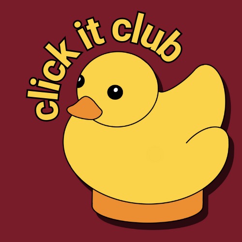 GroupMe - Join the group for Click It Club at Stevens Institute of ...