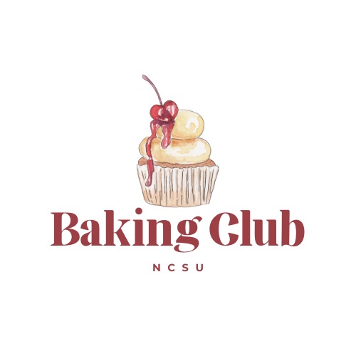 GroupMe - Join the group for Baking Club at NCSU
