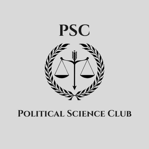 GroupMe - Join the group for USA Political Science Club