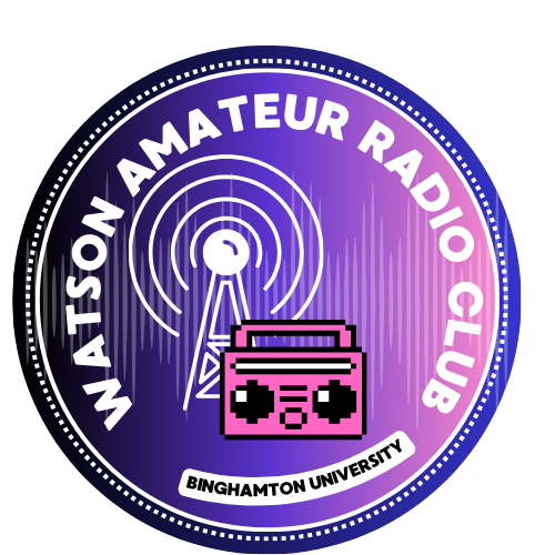 GroupMe - Join the group for Amateur radio club