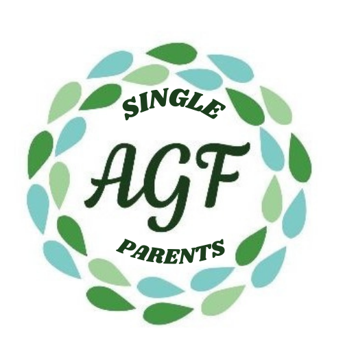 GroupMe - Join the group for AGF Single Parent Group