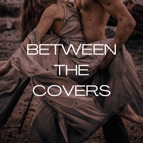 GroupMe - Join the group for Between The Covers