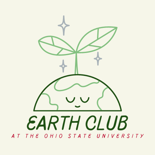 GroupMe - Join the group for Earth Club