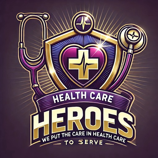 GroupMe - Join the group for Healthcare Heroes in Albemarle, North Carolina