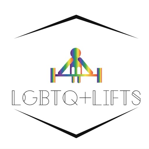 GroupMe - Join the group for LGBTQ + Lifts