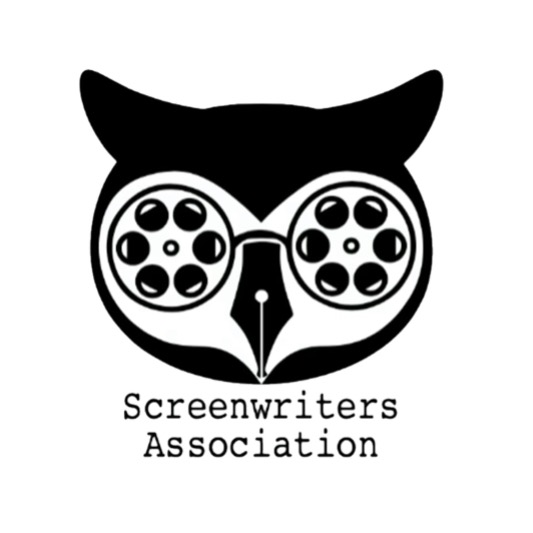 GroupMe - Join the group for Screenwriters Association