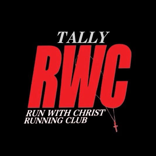 GroupMe - Join the group for RUN WITH CHRIST TALLY