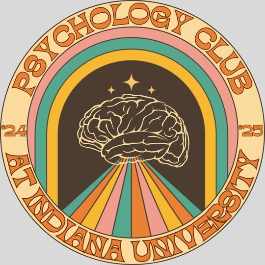 GroupMe - Join the group for Psychology Club at IU