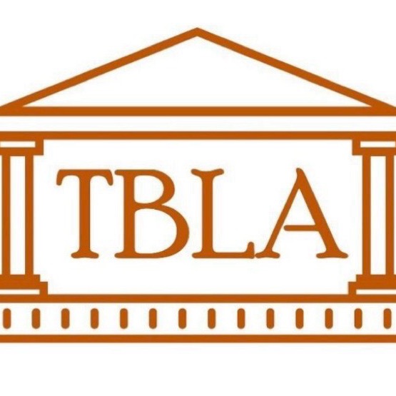 GroupMe - Join the group for TBLA Recruitment