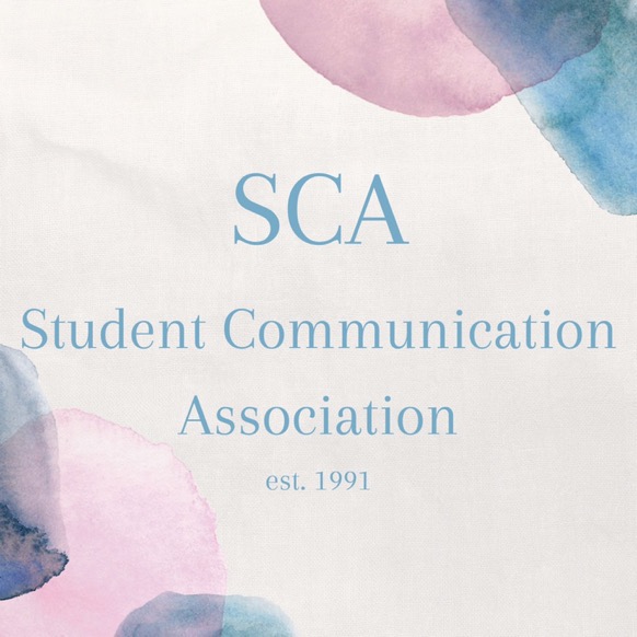 GroupMe - Join the group for SCA 2022-2023