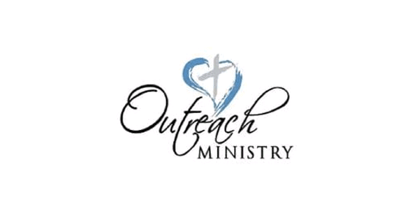 GroupMe - Join the group for Acts UIUC Outreach Ministry in Urbana ...