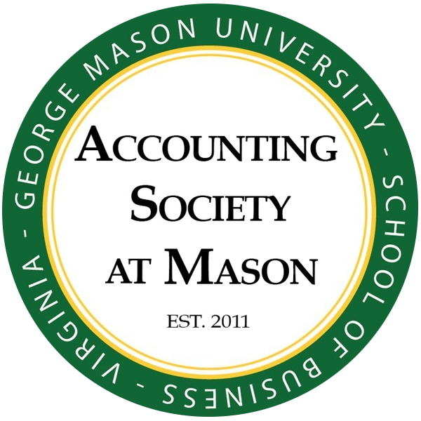 GroupMe - Join the group for Accounting Society at Mason at George ...