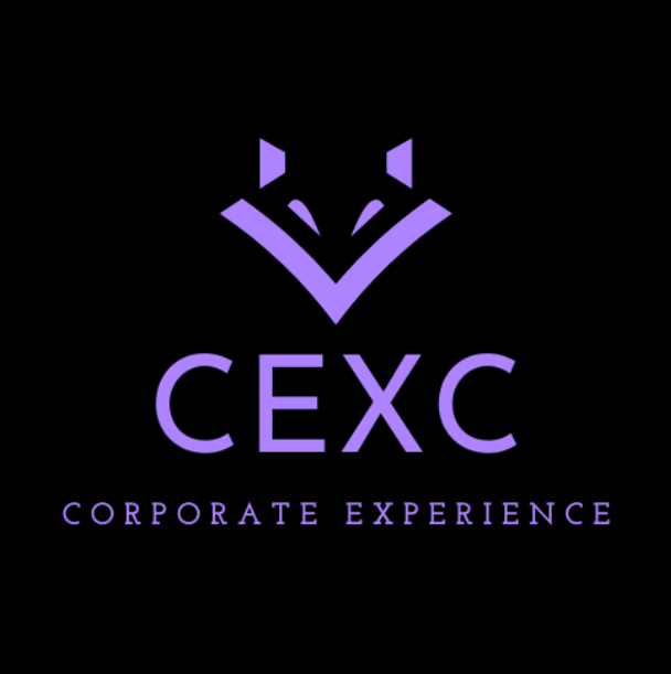 GroupMe - Join the group for Corporate Experience Club (CEXC)