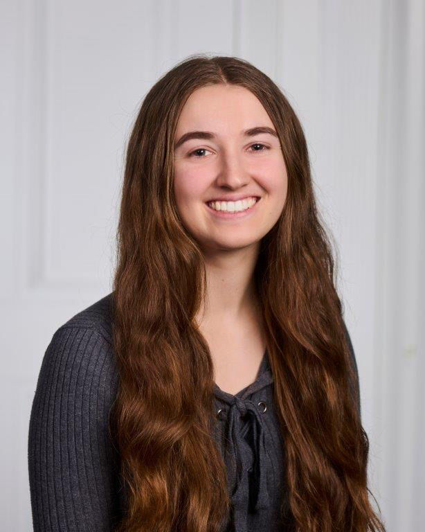 Members | Liberal Arts Ambassadors