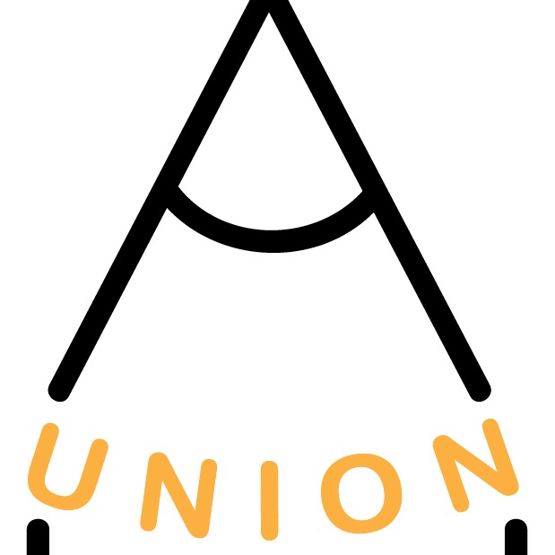GroupMe - Join the group for Art Union 2020 at Northwestern University
