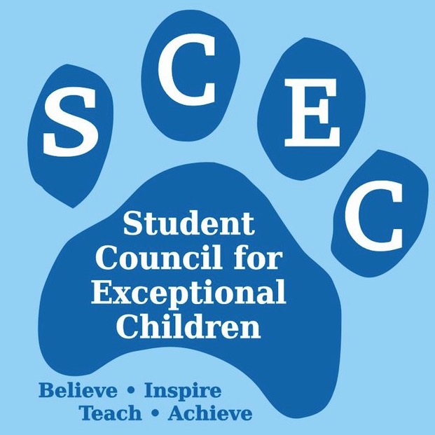 GroupMe - Join the group for SCEC 24’-25’