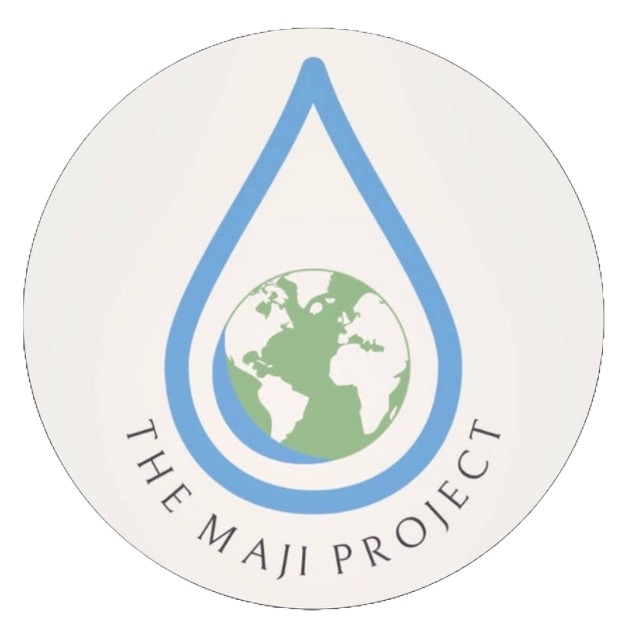GroupMe - Join the group for Maji Project FSU