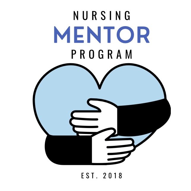 GroupMe - Join the group for Nursing Mentor Program