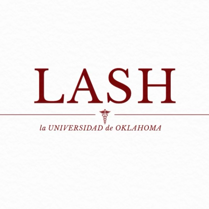 GroupMe - Join the group for LASH 2024-2025