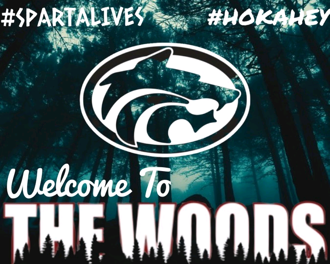 GroupMe - Join the group for Wolf Pack BBQ
