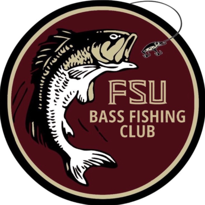 GroupMe - Join the group for FSU BASS FISHING 2025-2026