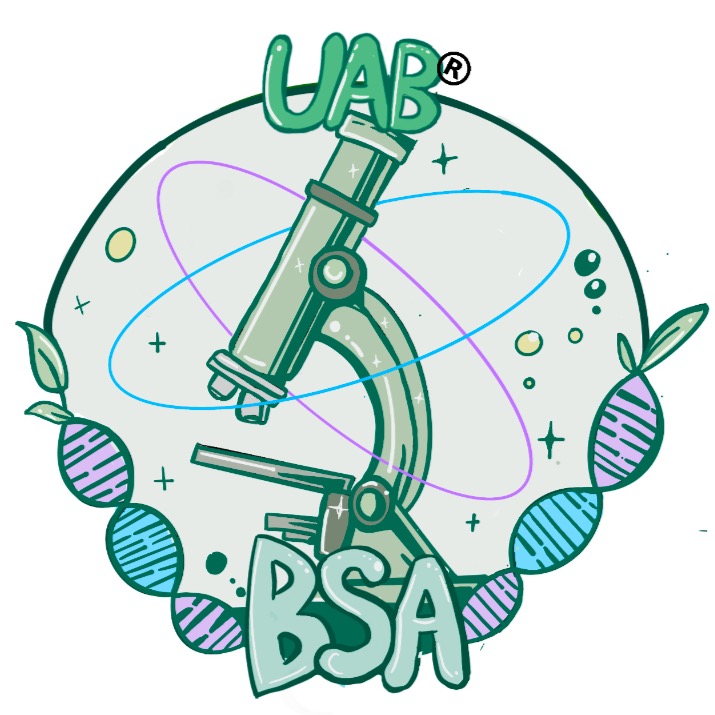 GroupMe - Join the group for UAB BSA