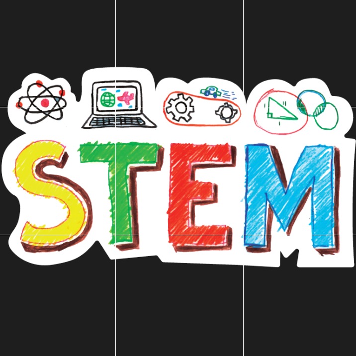 GroupMe - Join the group for STEM AMBASSADORS 2022-2023