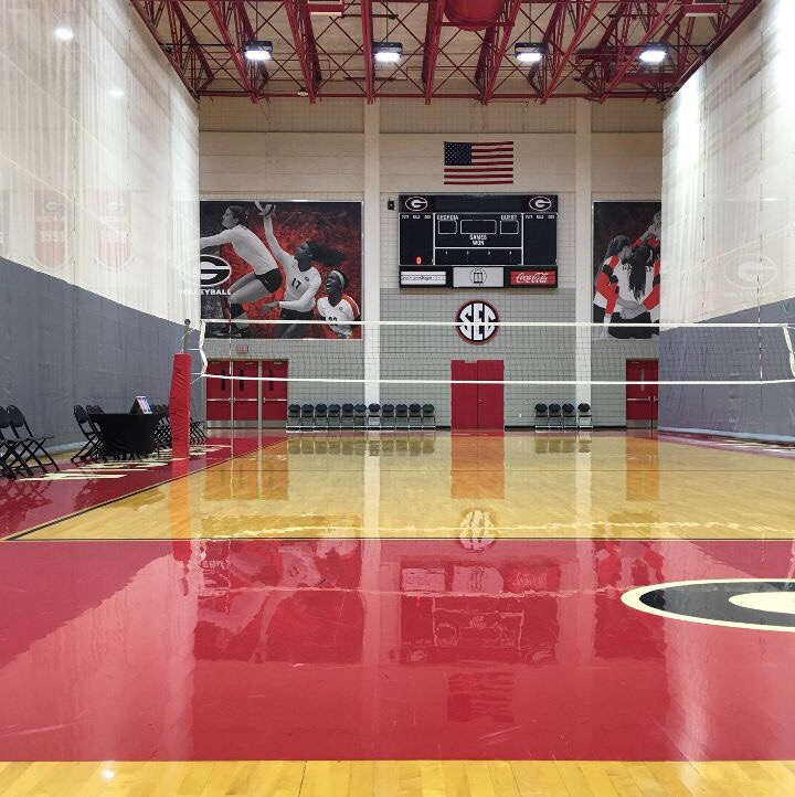GroupMe - Join the group for Big Volleyball Chat