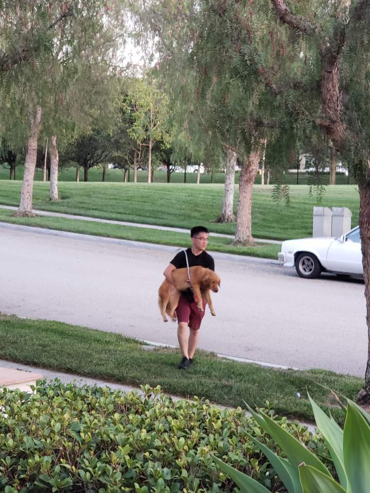 Club Officers – Penn State Math Club