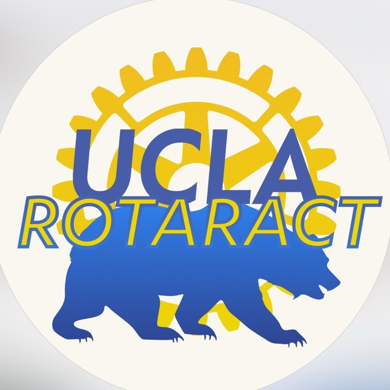 GroupMe - Join the group for UCLA Rotaract 2025-26