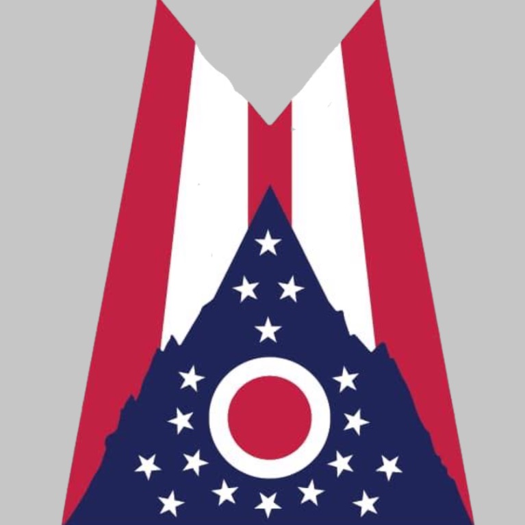 GroupMe - Join the group for Ski Team Interest SP26 at Ohio State ...