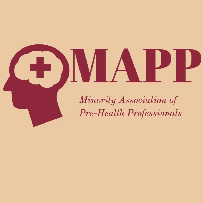 GroupMe - Join the group for MAPP