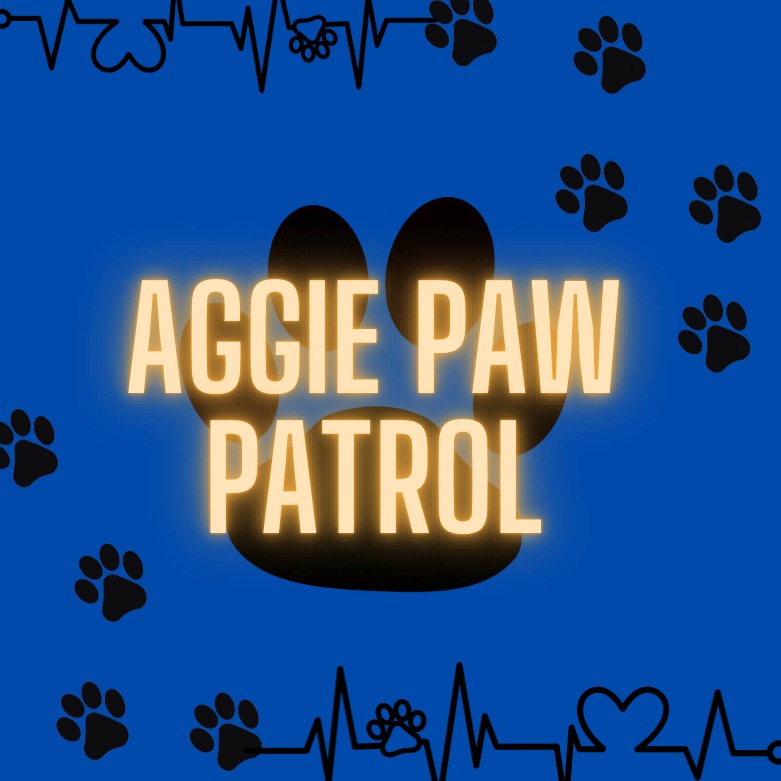 GroupMe - Join the group for Aggie paw patrol at North Carolina A & T ...