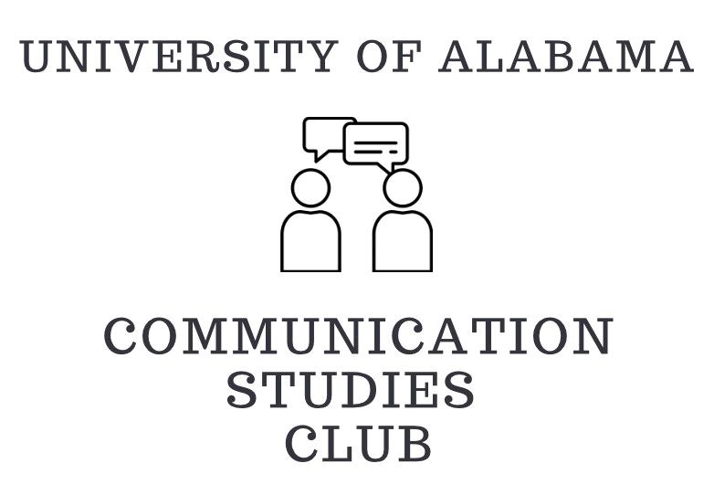 GroupMe - Join the group for Communication Studies Club at University ...