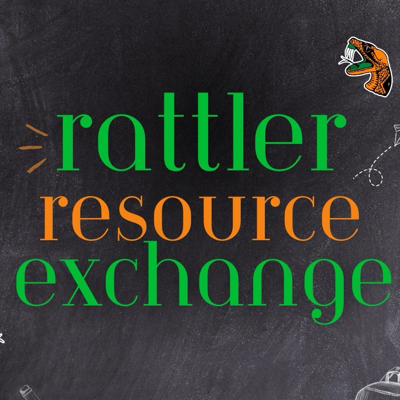 GroupMe - Join the group for Rattler Resource Exchange in Tallahassee ...