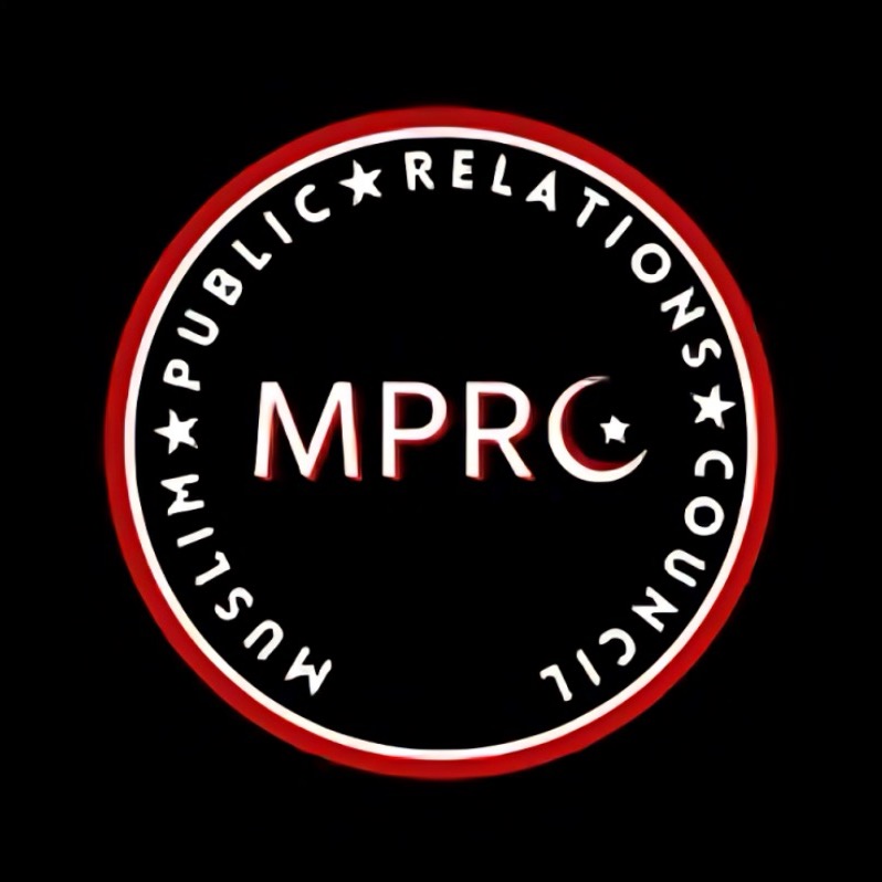 GroupMe - Join the group for MPRC Announcements