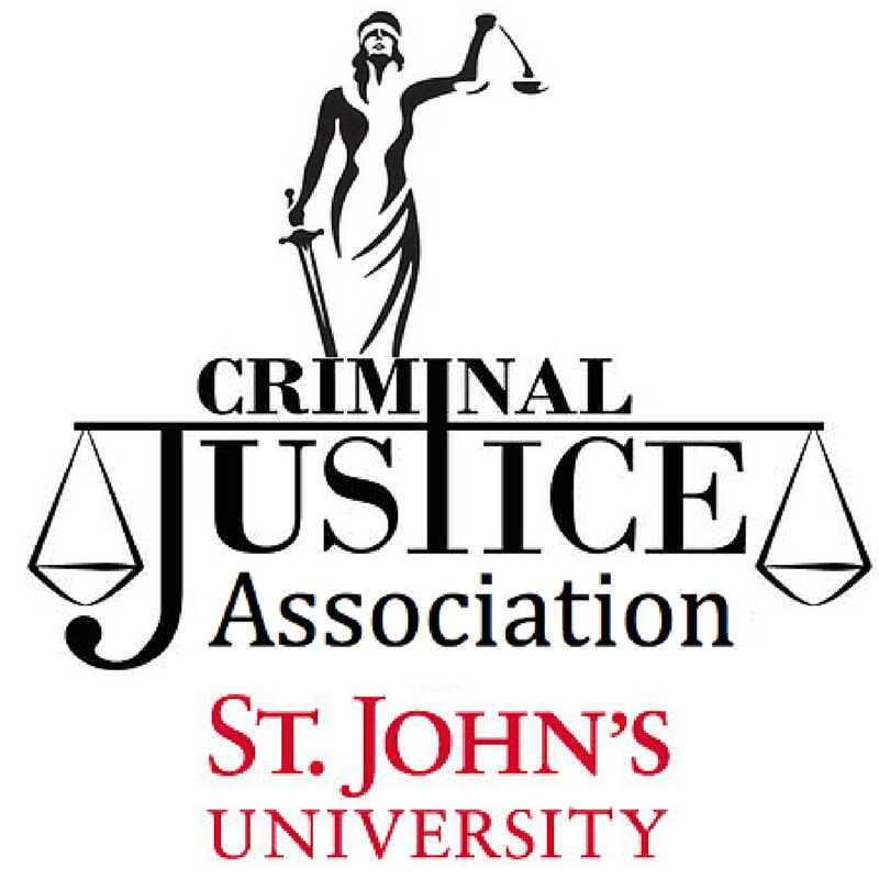 GroupMe - Join the group for Criminal Justice Association