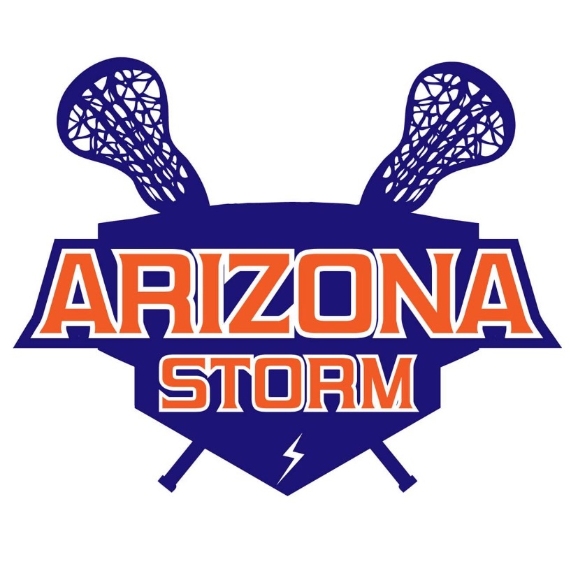 GroupMe - Join the group for AZ Storm Women’s Lax